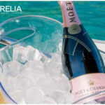 Corfu: Private Luxury Yacht 3 hours Experience - The Experience on the Water