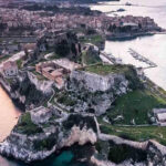 Corfu : Private Motor-Yacht Cruise with Corfu Town Views - Detailed Breakdown of the Itinerary