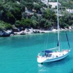 Corfu: Private Sailing Yacht Cruise - What’s Included & What You’ll Appreciate