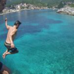 Corfu: Private Shore Excursion to Paleokastritsa & Glyfada Beach - Who Will Enjoy This Tour?