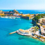 Corfu: Private Sightseeing Boat Tour - Who Will Enjoy This Tour Most?