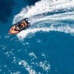 Corfu: Private Speedboat Tour to Gyali Beach with Drinks - Authentic Reviews & What Travelers Love