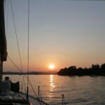 Corfu: Private Sunset Cruise - What’s Included and What’s Not