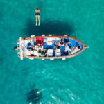 Corfu: Private Sunset Cruise to Mouse Island - Itinerary Breakdown and What to Expect