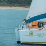 Corfu: Private Sunset Cruise with a Lagoon Catamaran - Key Points to Remember