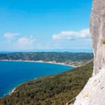 Corfu: Rock Climbing for Beginners - Why This Tour Offers Great Value