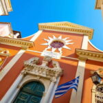 Corfu: Shore Excursion for cruise passengers - The Value and Practical Aspects