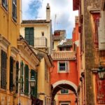 Corfu Shore Trip for Cruise Ships with Boat Tour or Beach Visit - Who Is This Tour Best Suited For?