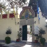 Corfu: Sightseeing tour in Corfu, small group - The Itinerary in Detail: What Makes Each Stop Special