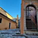 Corfu: Small Group City Walking Tour - Why This Tour Works Well