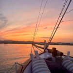 Corfu: Sunset Cruise on a Traditional Wooden Sailing Yacht - Why This Experience Is Worth Considering