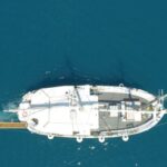 Corfu: Sunset Cruise on Classic Boat with Cocktails & Snacks - The Itinerary and What Makes Each Stop Special