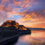Corfu Sunset Private Yacht Cruise - What’s Included and What to Expect