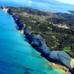 Corfu: Tandem Paratriking Flight over Corfu - What Makes This Paratriking Stand Out?