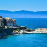 Corfu: The Beauty & The Beach Private Tour - Authentic Experiences and Real Traveler Feedback