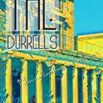 Corfu: The Durrells TV Show Tour with Danilia Village - Is This Tour Right for You?