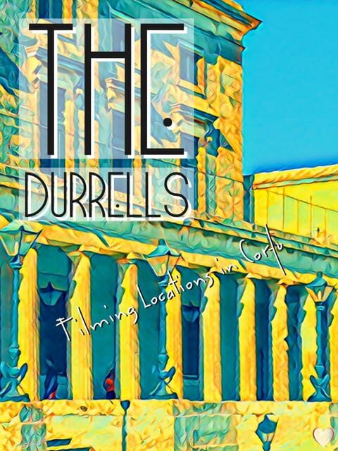 Corfu: The Durrells TV Show Tour with Danilia Village - Is This Tour Right for You?