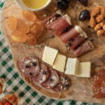 Corfu: The most famous Corfiot Products in one Tasting - Who Will Love This Tour?