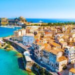Corfu Tour with Boat Trip Designed for Cruise Passengers - Why the Price Offers Good Value
