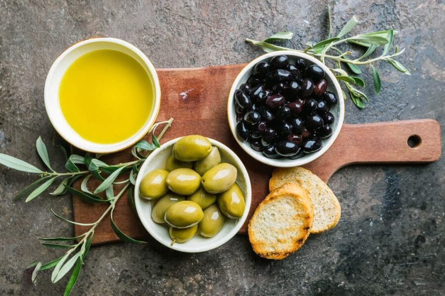 Corfu Town Culinary and Cultural Tour - Key Points