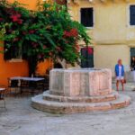 Corfu Town: Guided Walking Tour and Local Food Tastings - Why You Should Consider This Tour