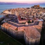 Corfu Town Highlights: Private Walking Tour - Analyzing the Value