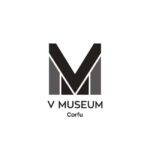 Corfu: V Museum Entry Ticket - The Itinerary in Detail