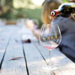 Corfu: Vineyard and Winery Tour with Cooking Class - The Value of This Tour