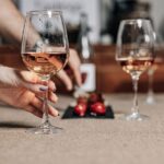 Corfu: Wine Tasting with 5 Native Grape Varieties. - The Tasting Experience: What to Expect