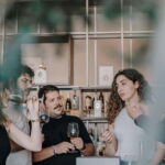 Corfu: Wine Tasting with 5 native grape varieties. - Itinerary Breakdown: What to Expect