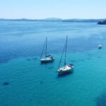 Corfu:Private Sailing Cruise to the Caves of northeast coast - Why Choose This Cruise?