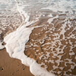 Corfu's Best Beach Day: Glyfada Beach Escape - Authentic Experiences and Real Traveler Insights