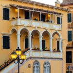 Corfus Cultural Journey: Achilleion, Kanoni, and Corfu Town - What Makes This Tour Stand Out