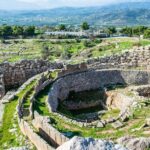 Corinth Canal, Ancient Corinth, Myceae, Nafplio Private Sightseeing - Authentic Experiences and Traveler Insights