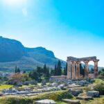 Corinth Canal, Ancient Corinth, Mycenae and Nafplio Private Tour from Athens - What Travelers Say About This Tour