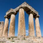 Corinth Canal, Ancient Corinth, Mycenae, Nafplio & Epidaurus Private Sightseeing - FAQ