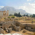 Corinth, Epidaurus, and Nafplio Private Tour from Athens - Final Thoughts: Who Is This Tour For?