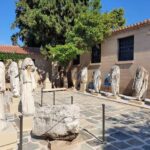 Corinth from Athens Half-Day (5h) (Minibus Private Tour) - Authenticity and Practicality