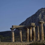 Corinth private guided city tour - What Makes This Tour Valuable?