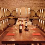 Corinth Winery Tour and Organic Fine Wine Tastings - Why This Tour Is a Great Choice