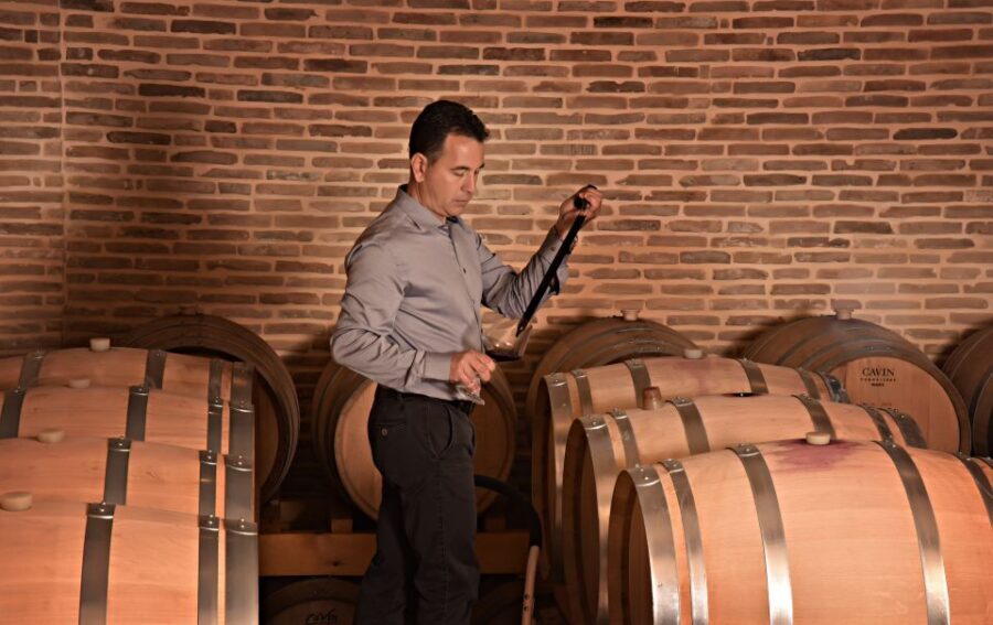 Corinth: Winery Tour and Organic Fine Wine Tastings - Value and Practicalities