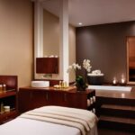 Corinthia Signature Massage at The Spa - What to Expect During Your Visit