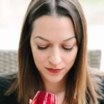 Corinthian olive oil tour & tasting experience - Is It Worth the Price?
