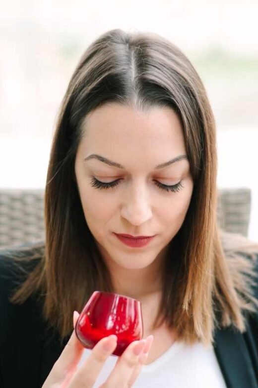 Corinthian olive oil tour & tasting experience - Is It Worth the Price?