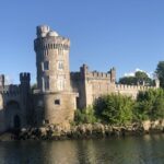 Cork: 2-Hour Guided Cork Harbour Scenic Cruise - Authentic Reviews and Insights