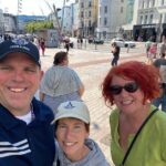 Cork Chat and History Walking Tour - FAQs About the Cork Chat and History Walking Tour