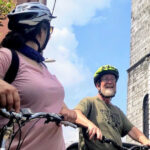 Cork City Cycle Tour on Electric Bike - Is It Worth the Price?