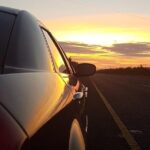 Cork City to Dublin Airport,Private Chauffeur Service - Analyzing the Value: Comfort vs. Cost