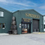 Cork City: Whiskey Tasting & Barrel to Bottle Experience - Deep Dive into the Experience and Its Value