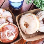 Cork Delicious Donut Adventure by Underground Donut Tour - Discovering the Itinerary: What You Can Expect